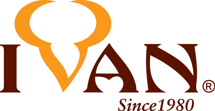 Terms of Use — Ivan Business